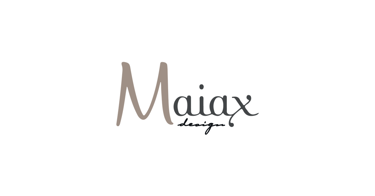 MaiaxDesign